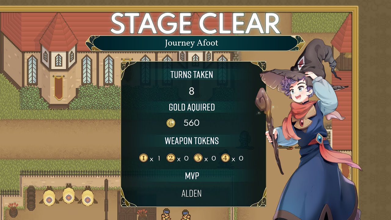 Dark Deity | First Impression | Super fun to play - Dark Deity videos